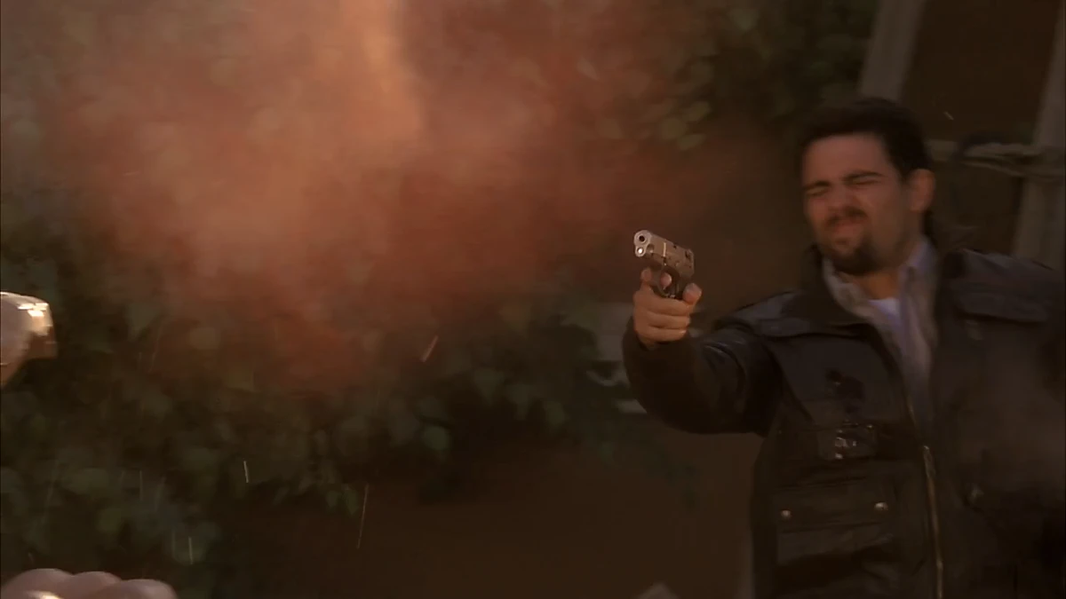 Gabriel Nunez | Cinemorgue Wiki | Fandom