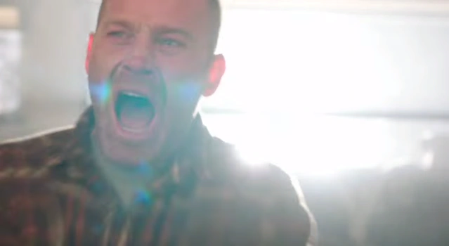 Max Martini | Cinemorgue Wiki | Fandom