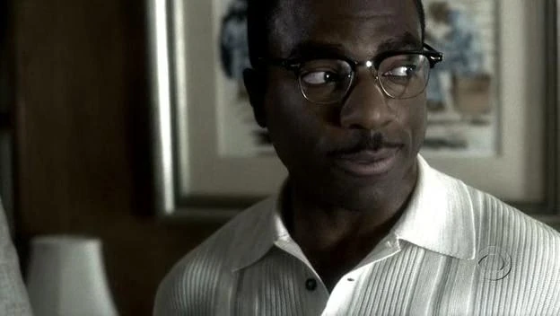 Gilbert Glenn Brown | Cinemorgue Wiki | Fandom