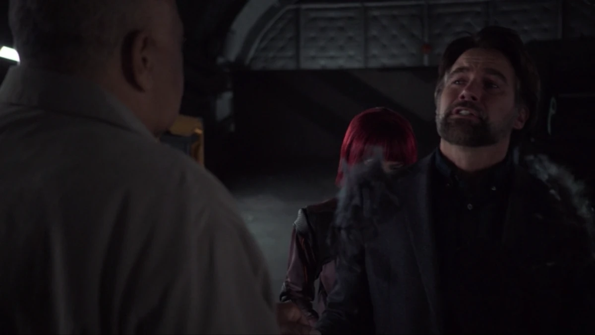 Robb Derringer | Cinemorgue Wiki | Fandom