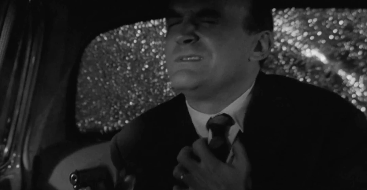 Jacques Seiler | Cinemorgue Wiki | Fandom