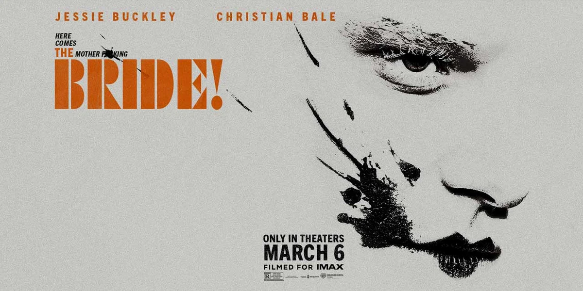 The Bride! (2026) | Cinemorgue Wiki | Fandom