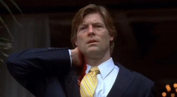 Stephen Snedden | Cinemorgue Wiki | Fandom