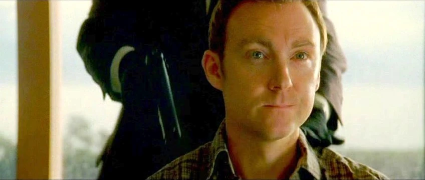 Vincent Gale | Cinemorgue Wiki | Fandom