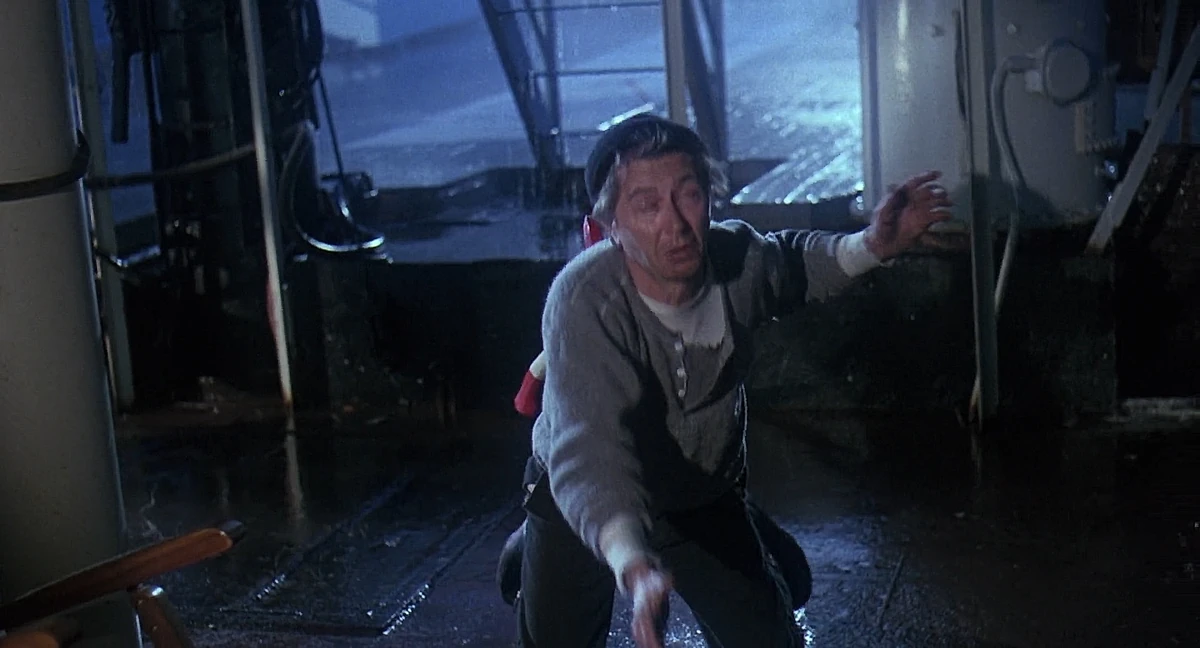 Alex Diakun | Cinemorgue Wiki | Fandom