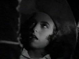 Ann Loring | Cinemorgue Wiki | Fandom