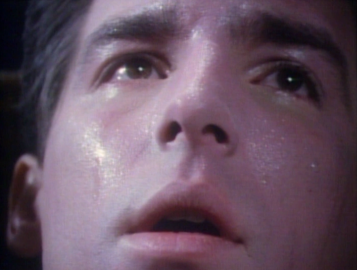 Brian Benben | Cinemorgue Wiki | Fandom