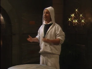 Craig Shoemaker | Cinemorgue Wiki | Fandom