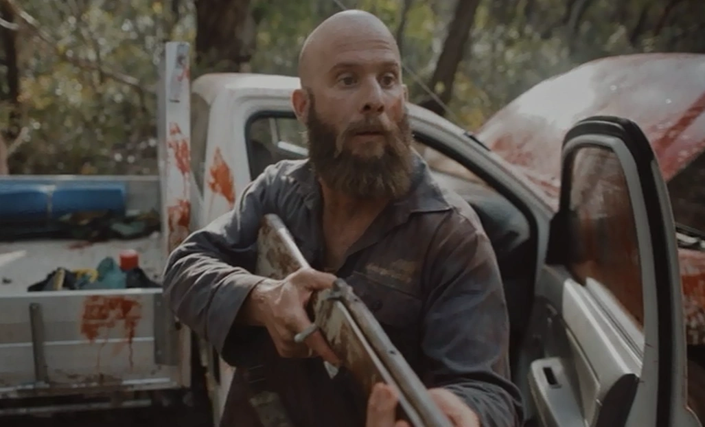 Yure Covich | Cinemorgue Wiki | Fandom