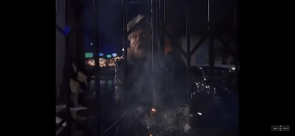 Robert Winley | Cinemorgue Wiki | Fandom