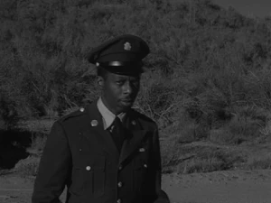 Jim Miles | Cinemorgue Wiki | Fandom