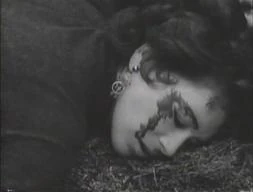 Marcia Knight | Cinemorgue Wiki | Fandom