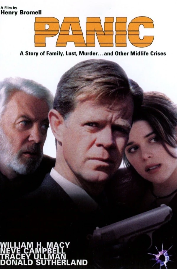 Panic (2000) | Cinemorgue Wiki | Fandom