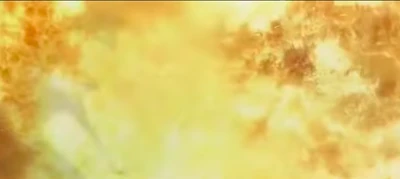 John Robotham | Cinemorgue Wiki | Fandom