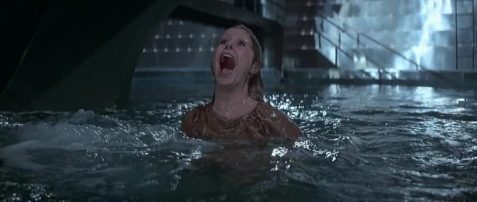 Marilyn Galsworthy | Cinemorgue Wiki | Fandom