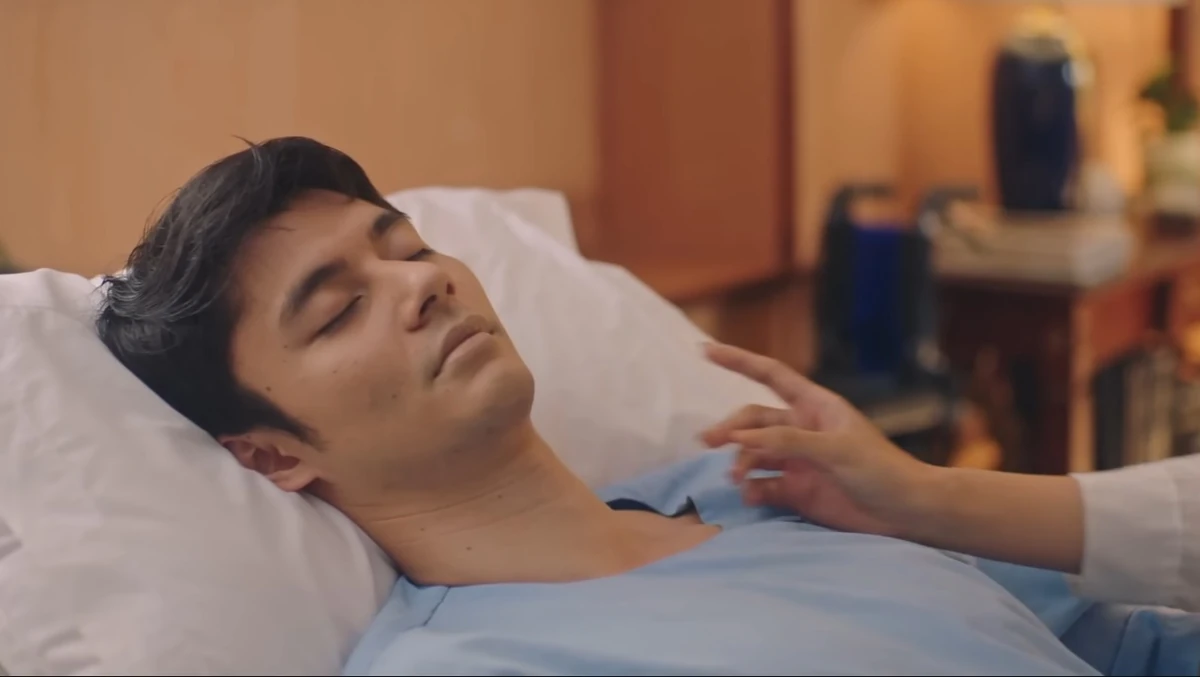 Turs Daza | Cinemorgue Wiki | Fandom