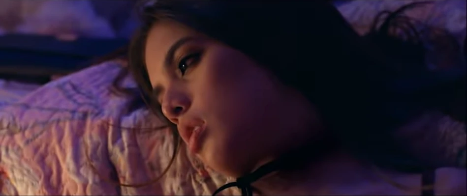 Michelle Vito | Cinemorgue Wiki | Fandom