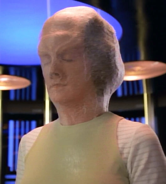 Cecile Callan | Cinemorgue Wiki | Fandom