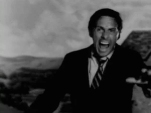 Donald Harron | Cinemorgue Wiki | Fandom