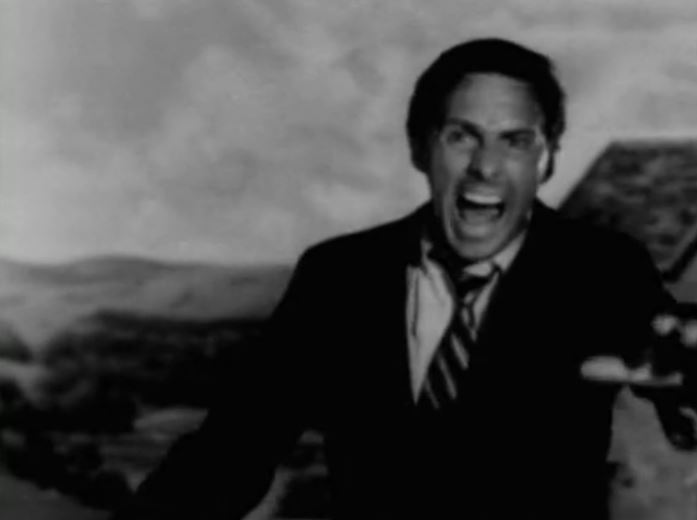 Donald Harron | Cinemorgue Wiki | Fandom