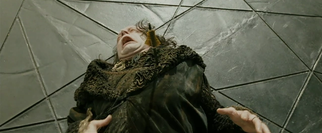 Category:Death scenes by vampire bite | Cinemorgue Wiki | Fandom