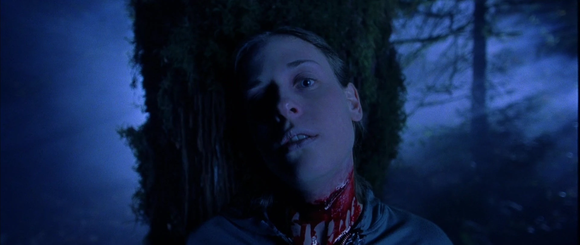 Jamie Mayo | Cinemorgue Wiki | Fandom