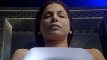 Moran Atias | Cinemorgue Wiki | Fandom