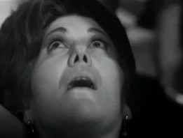 Nancy Nevinson | Cinemorgue Wiki | Fandom