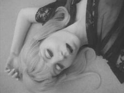 Sharon Kent | Cinemorgue Wiki | Fandom