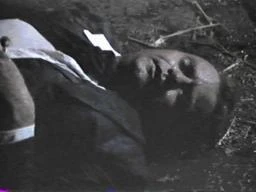 Vic Morrow | Cinemorgue Wiki | Fandom