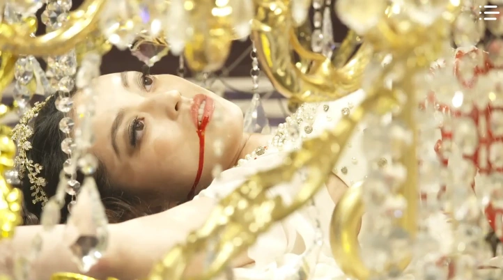 Moka Ishikawa | Cinemorgue Wiki | Fandom