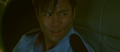 Andy On | Cinemorgue Wiki | Fandom