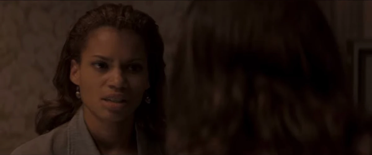 Kai Soremekun | Cinemorgue Wiki | Fandom