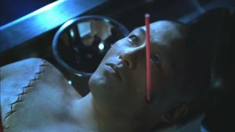 Kevin Moon | Cinemorgue Wiki | Fandom