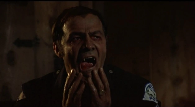 Logan Field | Cinemorgue Wiki | Fandom