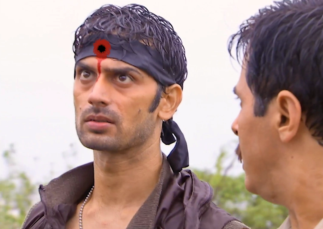 Manoj Chandila | Cinemorgue Wiki | Fandom