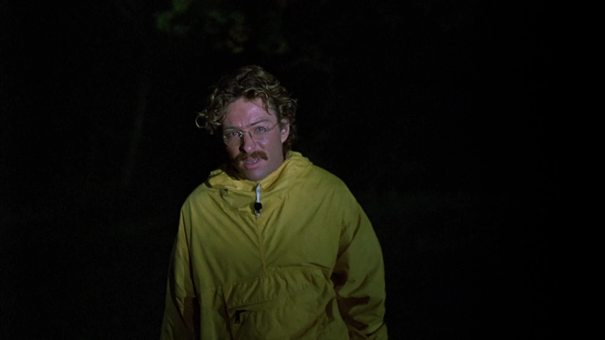 Peter Brouwer | Cinemorgue Wiki | Fandom