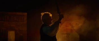 Tim Ahern | Cinemorgue Wiki | Fandom