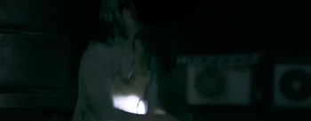 Ruby Zhan | Cinemorgue Wiki | Fandom