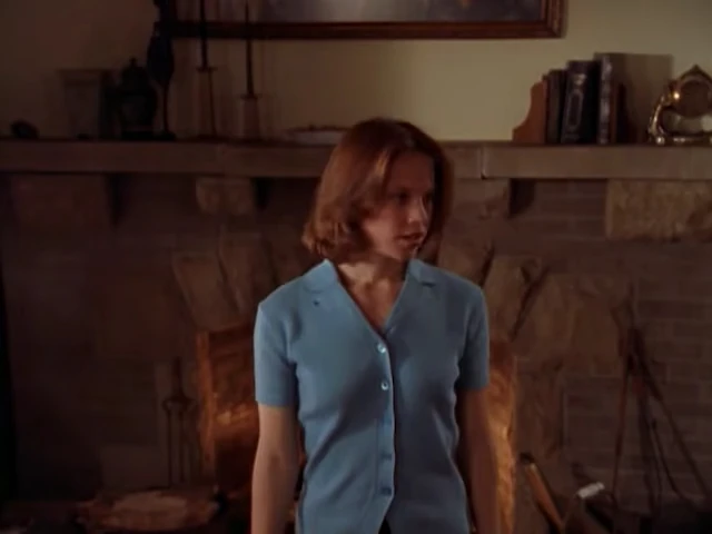 Alissa Ann Smego | Cinemorgue Wiki | Fandom