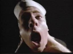 Andrew Semple | Cinemorgue Wiki | Fandom