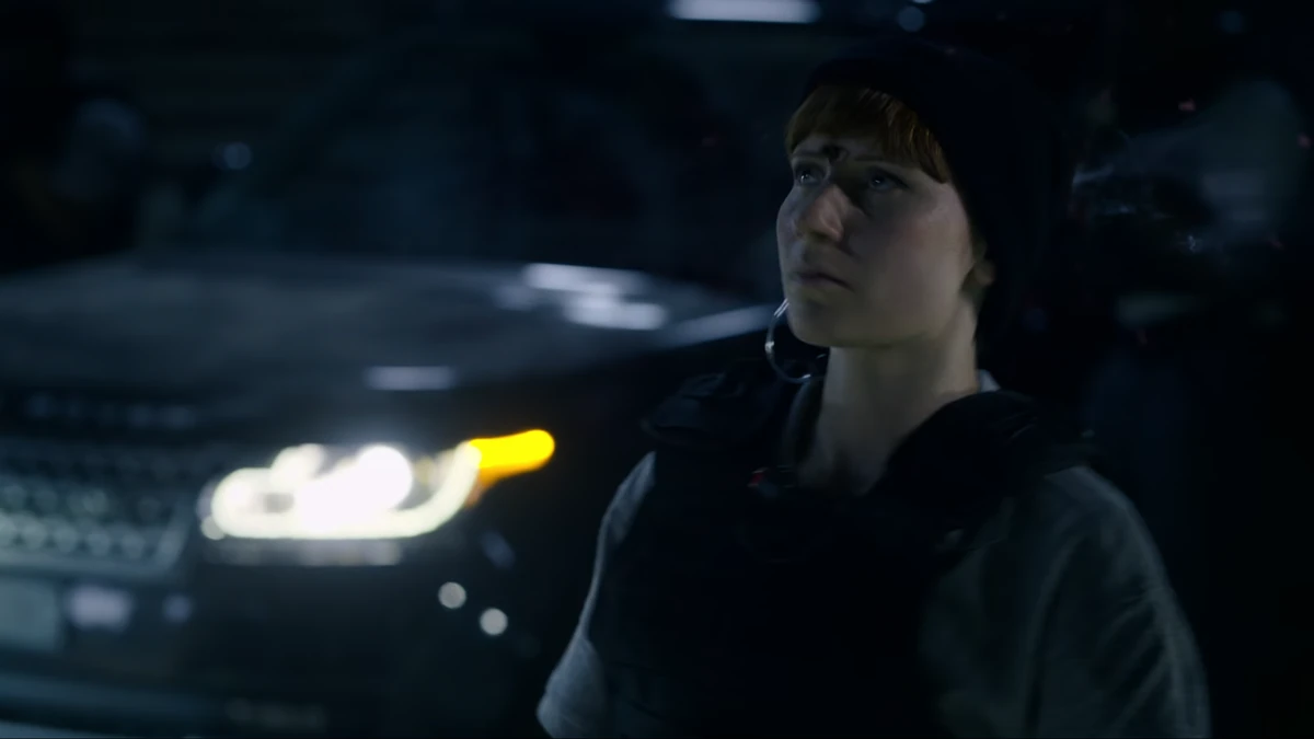 Anna Swan | Cinemorgue Wiki | Fandom
