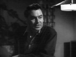 Dave Barbour | Cinemorgue Wiki | Fandom