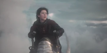 Elliot Grihault | Cinemorgue Wiki | Fandom