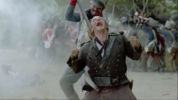 Jason Salkey | Cinemorgue Wiki | Fandom