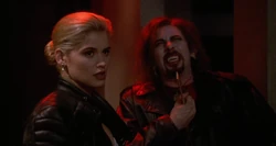 Tom Morga Cinemorgue Wiki Fandom Powered By Wikia Tom Morga IMDb