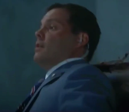 Shane Land | Cinemorgue Wiki | Fandom