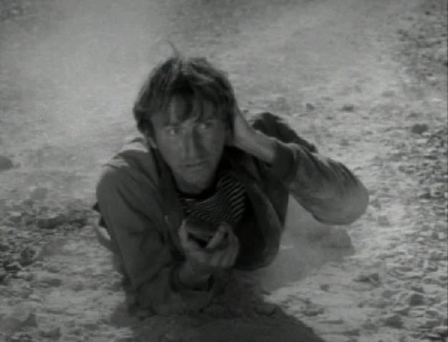 Timothy Scott (I) | Cinemorgue Wiki | Fandom