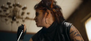 Jaci Simon | Cinemorgue Wiki | Fandom