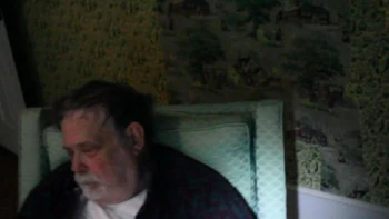 Frank Stack | Cinemorgue Wiki | Fandom